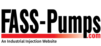 Universal 100gph/16-18psi – fass-pumps