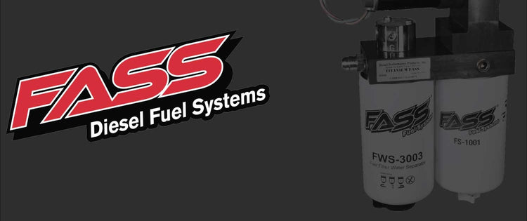 Fass-Pumps.com - An Industrial Injection Website – fass-pumps
